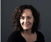 Career Profile: Flowers, freebies and other wonderful things that come ...